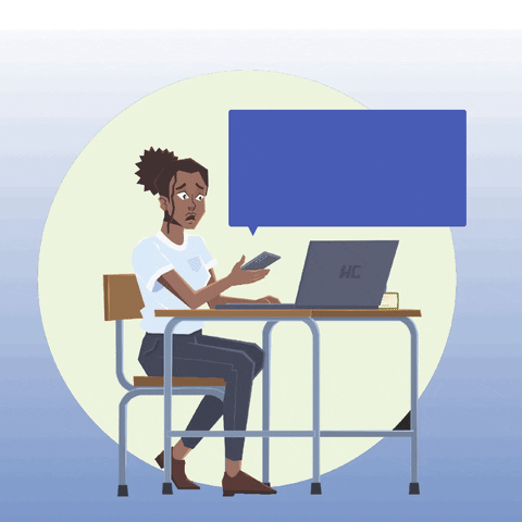 Guard-your-desire GIFs - Get the best GIF on GIPHY