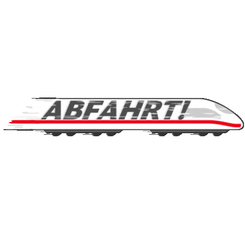 Deutsche Bahn GIFs - Get the best GIF on GIPHY