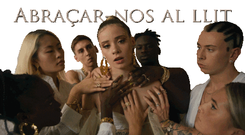 Oasis GIFs on GIPHY - Be Animated