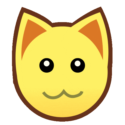 Animal Jam Sticker for iOS & Android | GIPHY