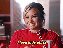 Lovely-lady GIFs - Get the best GIF on GIPHY