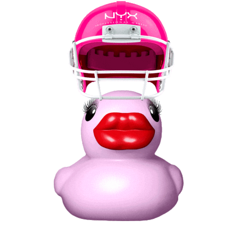 NYX Professional Makeup GIFs on GIPHY - Be Animated