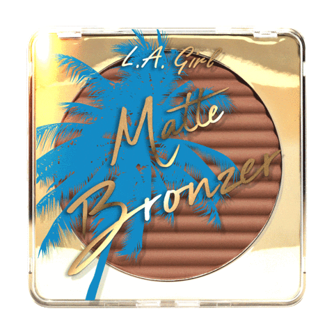 Bronzer & Hydrating Mist GIFs on GIPHY - Be Animated