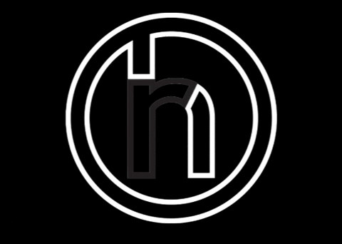 Highres GIFs - Get the best GIF on GIPHY