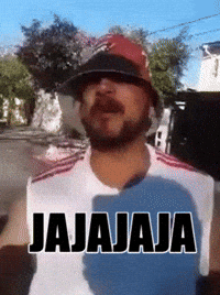 Jajajaja Fotos Gif JAJAJA XD On Make A GIF