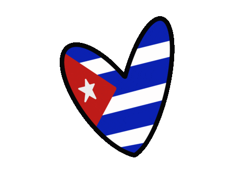 Cuba GIFs on GIPHY - Be Animated