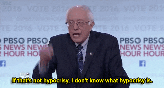 Pro Clinton GIFs - Get the best GIF on GIPHY