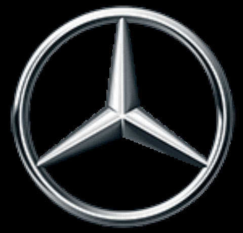 Mercedes S Class GIFs - Get the best GIF on GIPHY