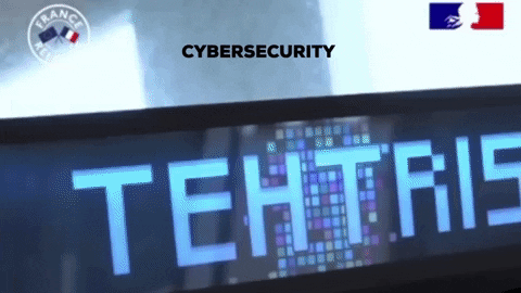 Hacking The Matrix GIFs - Get the best GIF on GIPHY