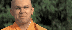 Anger Management GIFs - Find & Share on GIPHY
