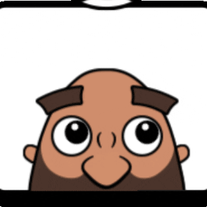 Abdo GIF by Jawaker - Find & Share on GIPHY
