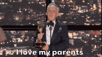 My-parents GIFs - Get the best GIF on GIPHY