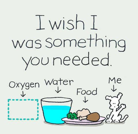 Need-oxygen GIFs - Get the best GIF on GIPHY