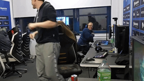 Epf GIFs - Get the best GIF on GIPHY