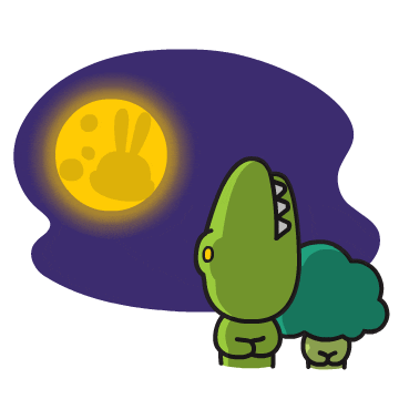 Chiao GIFs - Get the best GIF on GIPHY