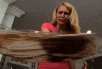 Infomercial Gifs Pléascadh Infomercial Fails: Image Gallery Page 7