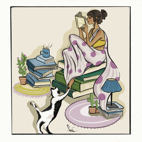 Handloom GIFs - Get the best GIF on GIPHY