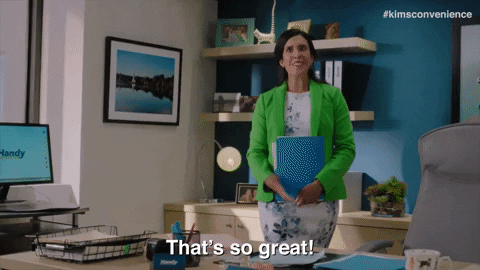 Handy-that GIFs - Get the best GIF on GIPHY