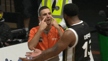 BBL 2021-22 GIFs on GIPHY - Be Animated