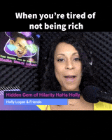 Money-app GIFs - Get the best GIF on GIPHY