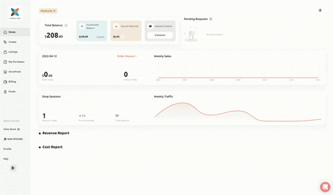 Welcome-to-my-store GIFs - Get the best GIF on GIPHY