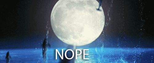 New trending GIF tagged game of thrones snow… | Trending Gifs