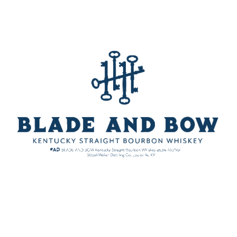 Stitzel-Weller Distillery GIFs on GIPHY - Be Animated