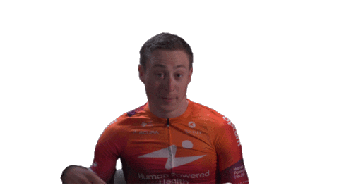 Human Powered Health GIFs on GIPHY - Be Animated