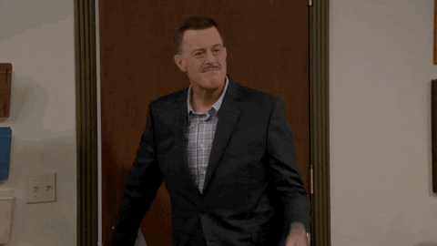 Incessant GIFs - Get the best GIF on GIPHY