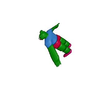 sticker GIFs on GIPHY - Be Animated